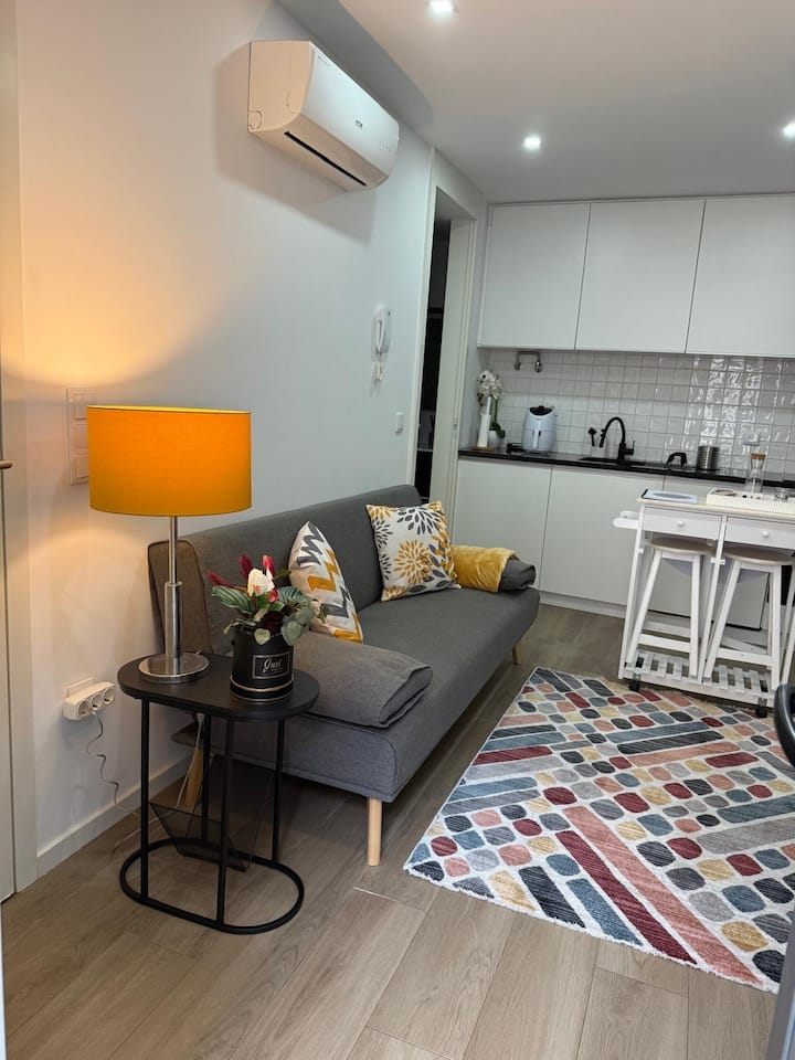 Francisca River House - Rio&nbsp;Douro - Matosinhos