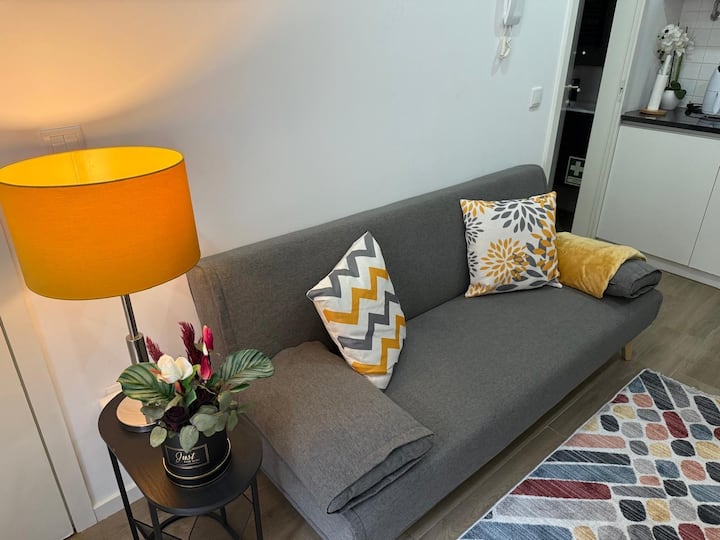 Francisca River House - Rio Douro - Vila Nova de Gaia