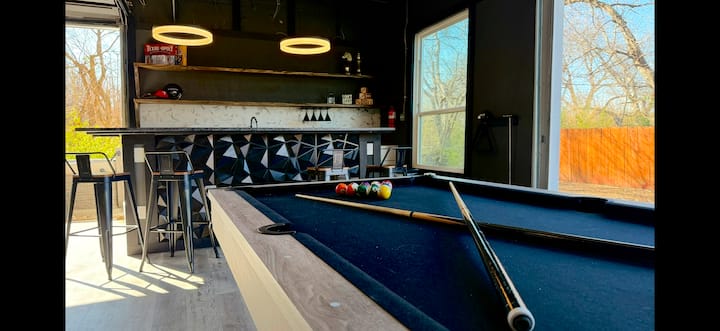 Walk To Fifa World Cup/rangers/at&t Stadium - Arlington, TX