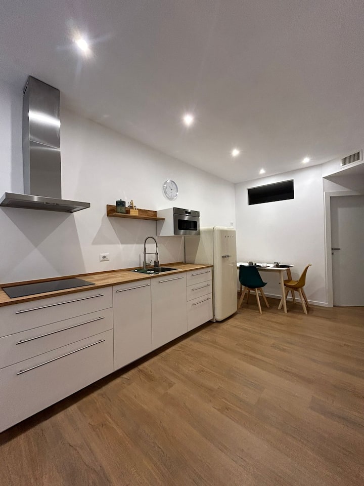 Seven Doors - Settimo Torinese