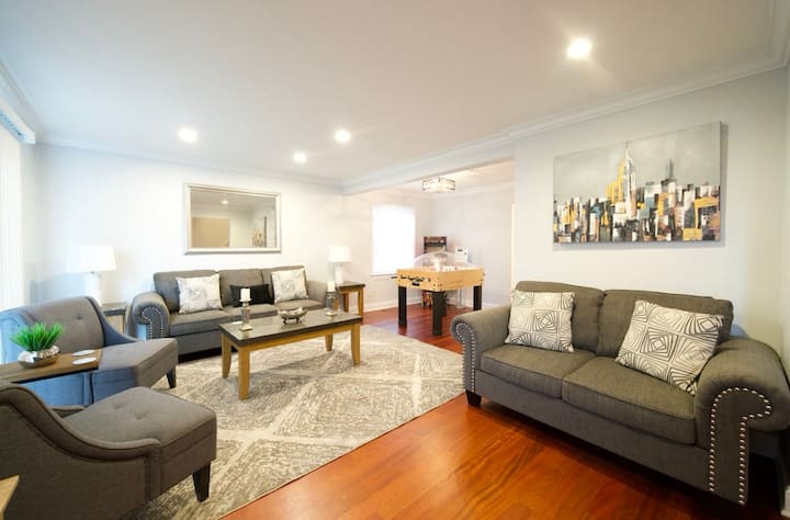 Saint Charles Rental - West Chicago, IL