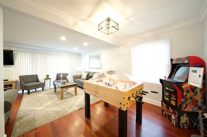 Saint Charles Fhs Rental - West Chicago, IL
