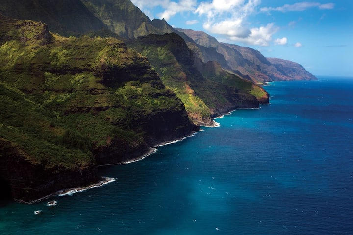 2 Br Mvc Kauai Lagoons - Kalanipu'u 3/22-3/29/26 - Lihue, HI