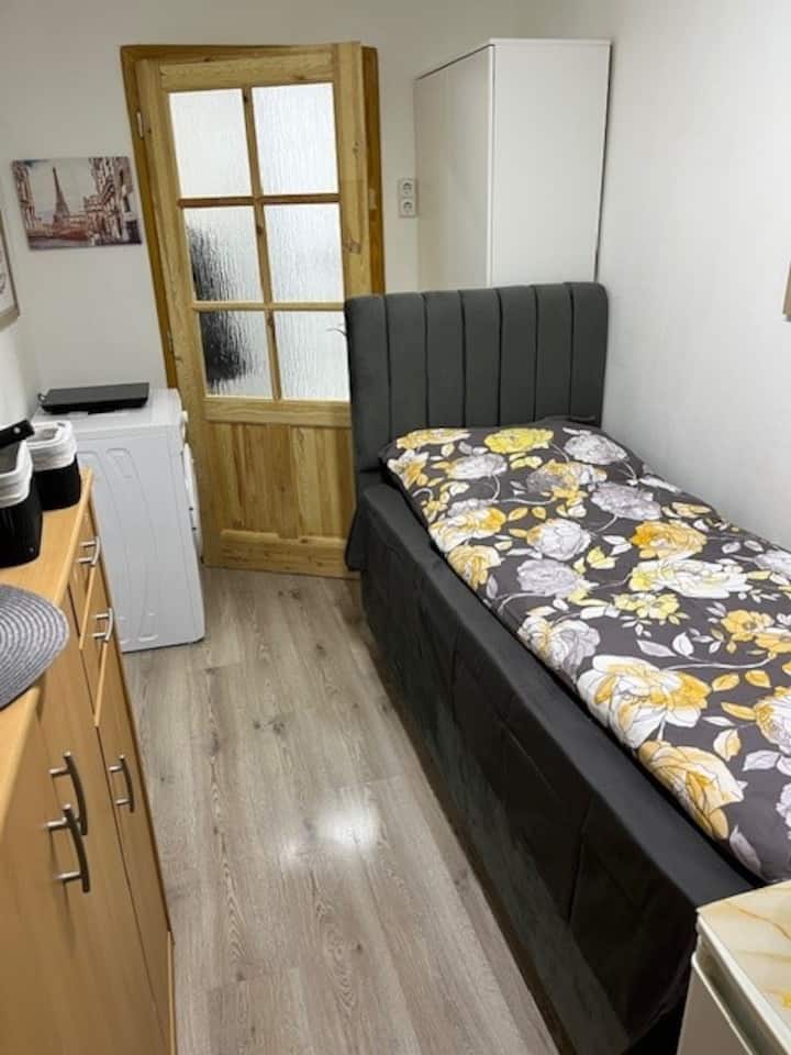 8a New All In One Micro - Vienne