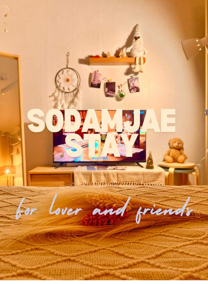 Kspo,jyp,롯데월드,롯데타워,전통시장,둔촌역,잠실역 15분,아산병원,강동성심병원 - 오포읍