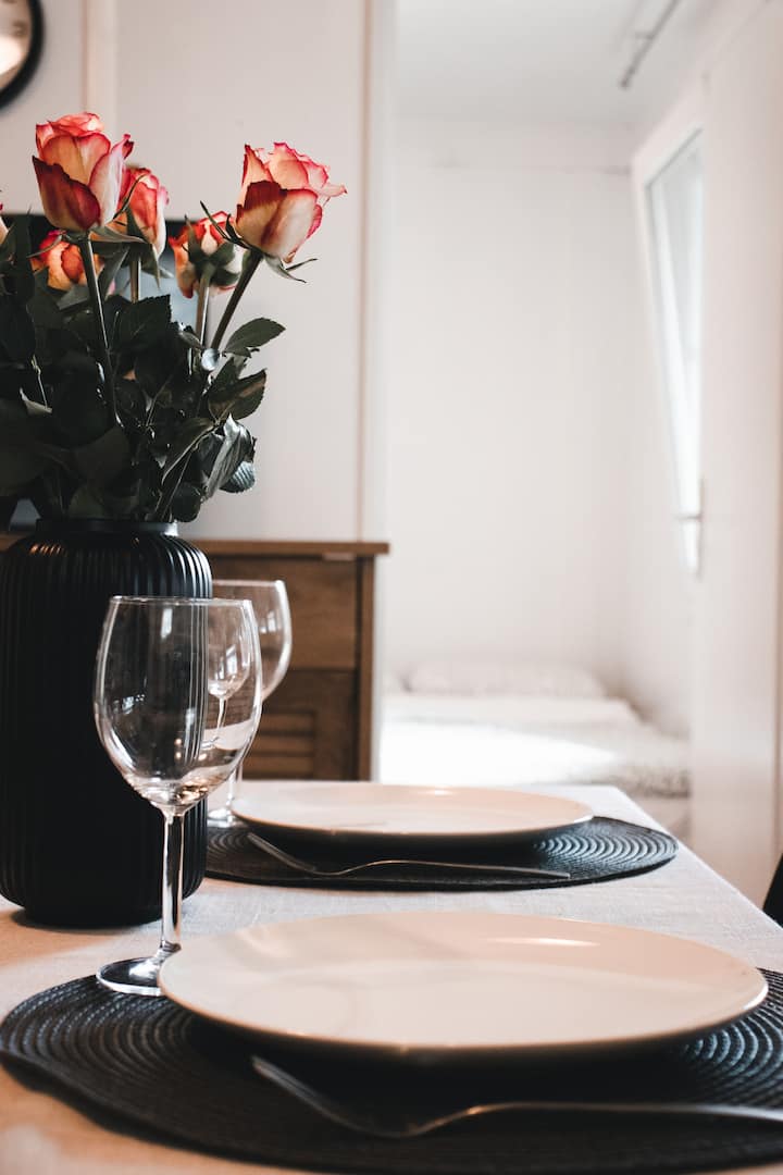 Moravske Toplice - House 231 - Moravske Toplice