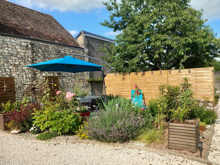 Chez Béa - Châtellerault