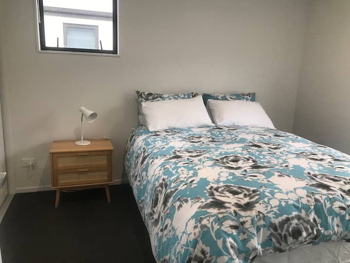 Cozy And Stylish - Dunedin