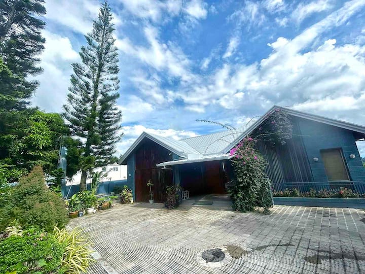 Anthill Tagaytay, W/ View Of Taal, Pool & Elevator - Tagaytay