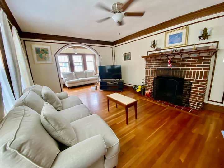 2 Bed In Boston - Boston, MA