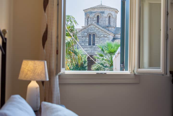 Gea Maison - Corfiot Charm - Corfu
