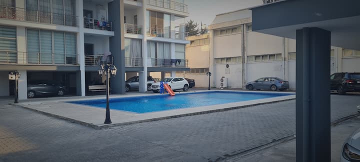 Room In, Kyrenia North Cyprus - Girne