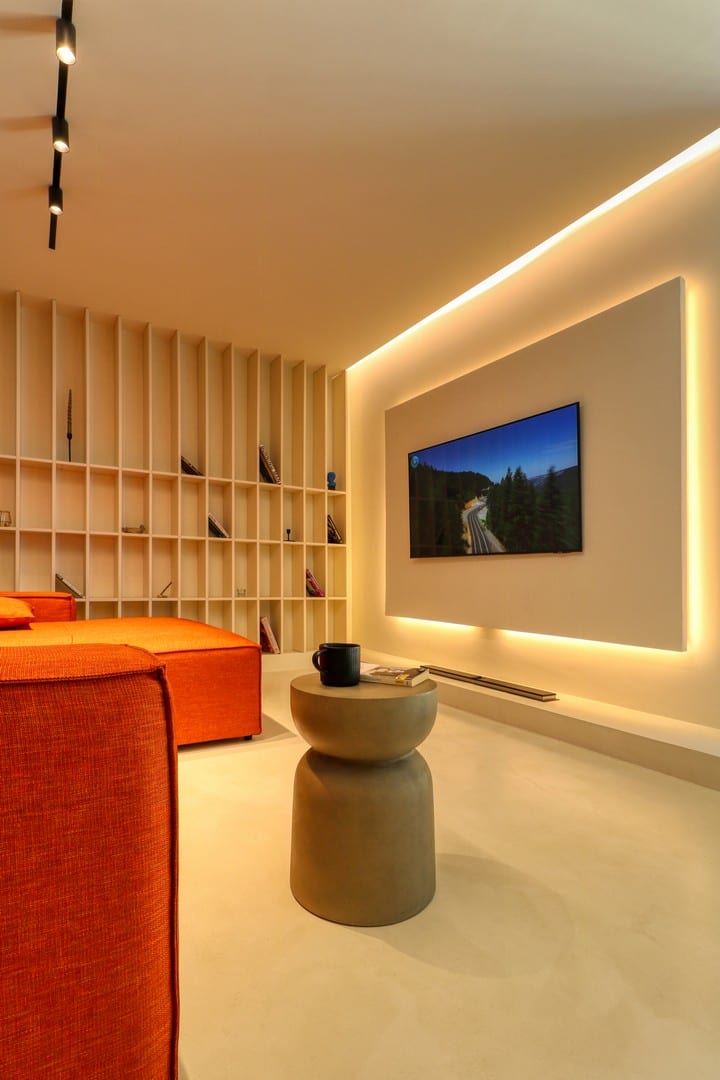 Cozy, Modern, Spacious New Flat - Bukarest