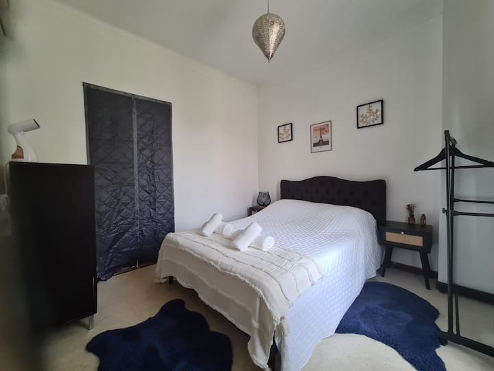 Appartement Cosy à Maisons Alfort Près De Paris - Maisons-Alfort