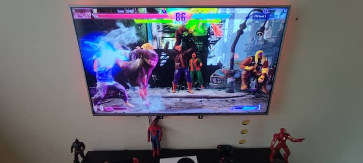 Casa A 15 Min Del  Foro Gnp Y Del Zócalo - メキシコシティ