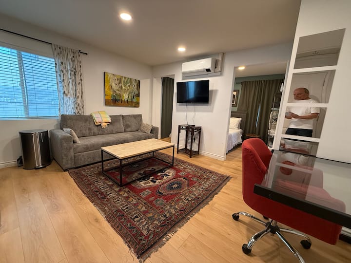 Pasadena Old Town 3 - Pasadena, CA