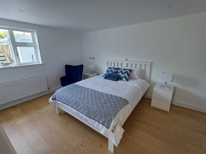 Home In Dungarvan - Dungarvan