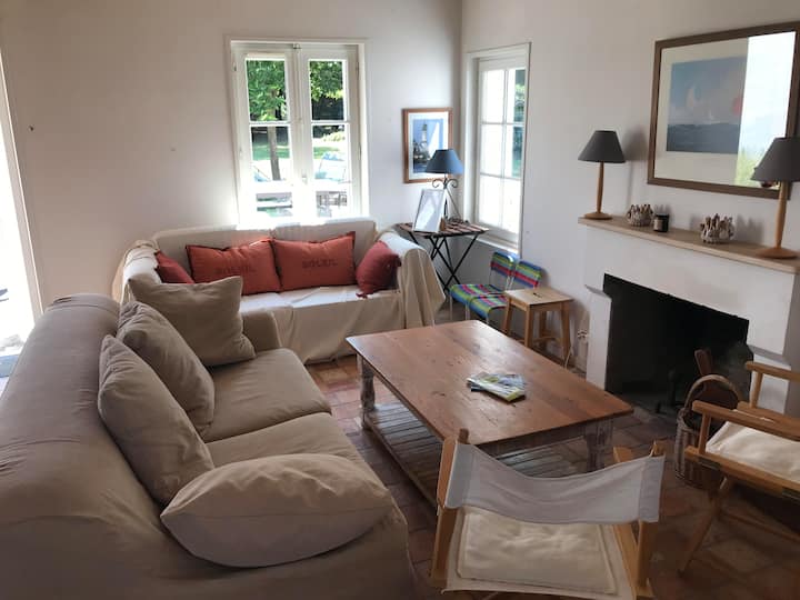 Maison De La Guette L'ile D'yeu - L'Île-d'Yeu