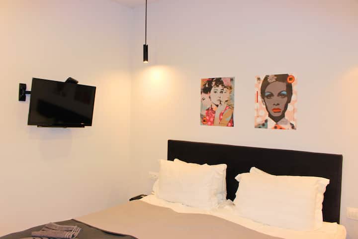 Уютно кътче 1 - Sofya