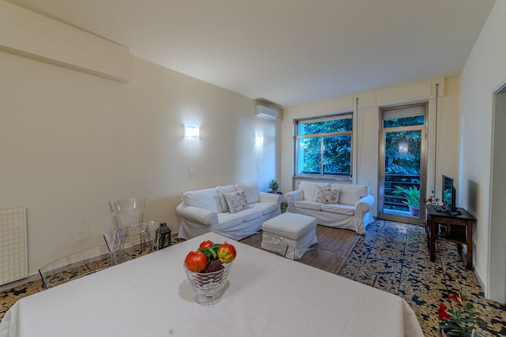Cozy Apartment A Few Steps From City Center - Lucca