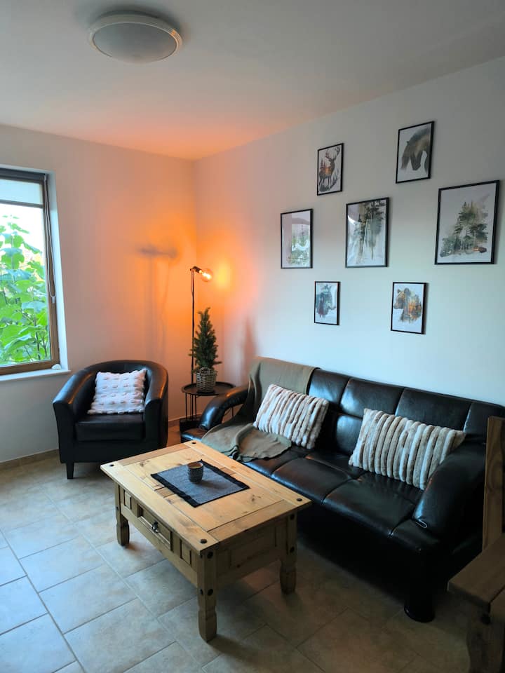 Pine`s Lodge ,Private Wi-fi, Free Parking - Bansko