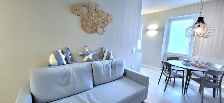 Casa Ilenia Clusane D'iseo - Iseo