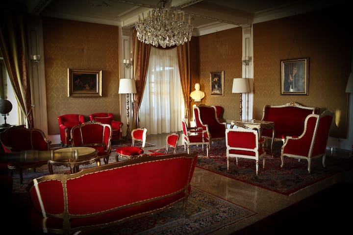 Book Entire Hotel For Your Holiday, Sardinia - Alghero