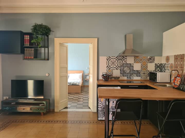 Frally's Dream Cielo - Catania