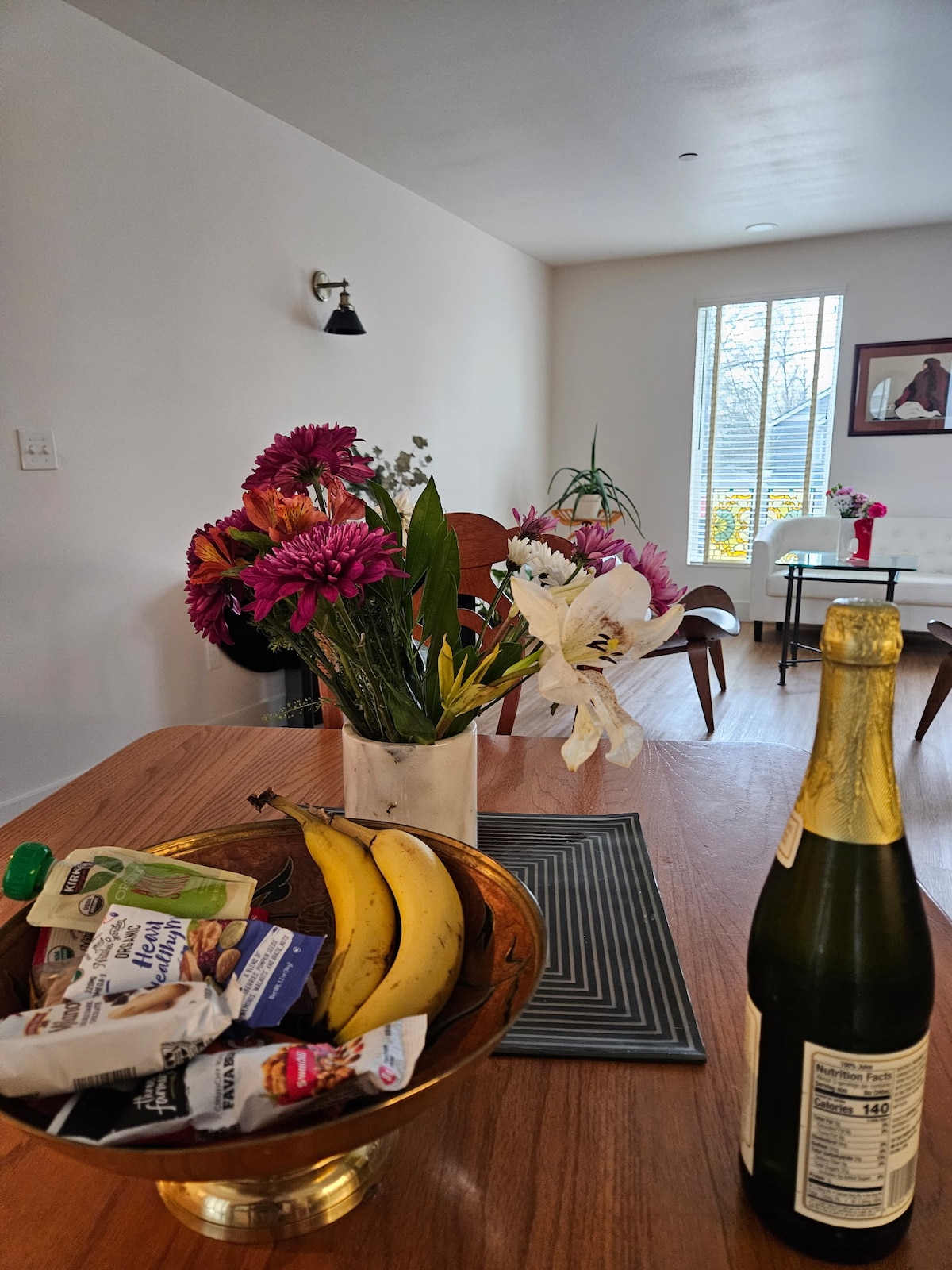 Le Penthouse - Maisons à louer à Portland, Oregon, États-Unis - Airbnb