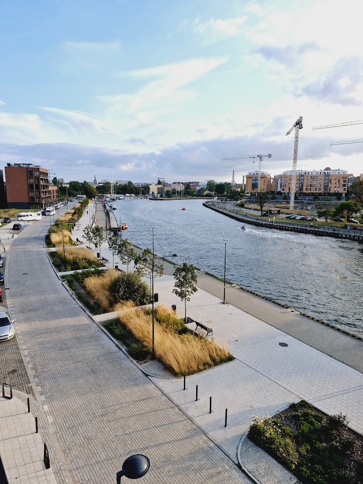 Sg Neptun 59 - Siłownia I Sauna - Gdańsk