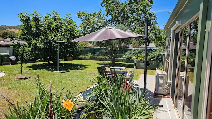 Karen's Bed & Breakfast - Wodonga