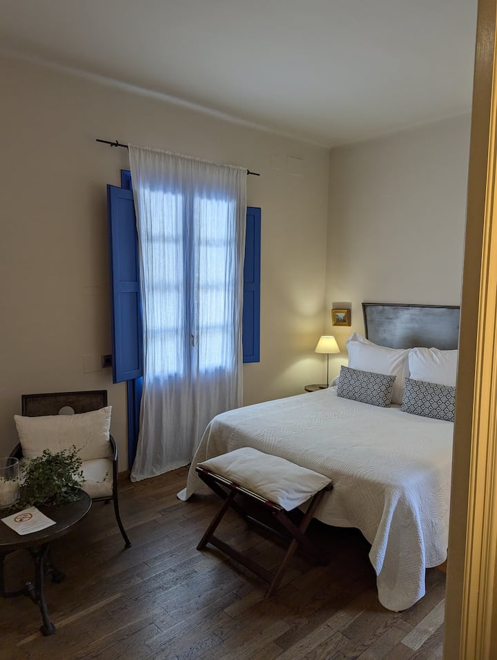 Hotel Boutique Cerca De La Playa -