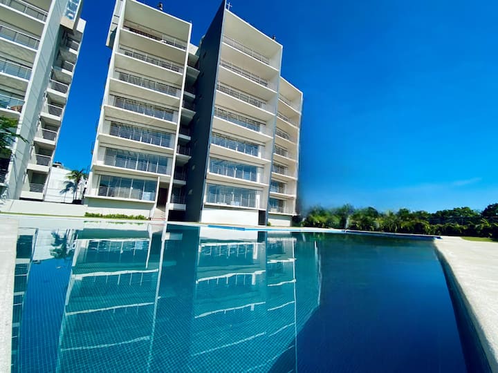 Tu Propio Oasis En Acapulco. Relájate Y Disfruta. - Acapulco
