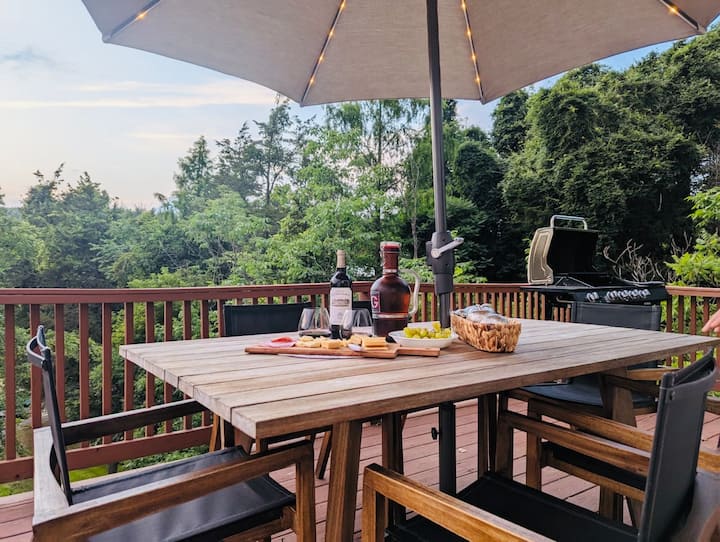 Casa Del Lago · Private Lake Community Retreat - Hudson, NY