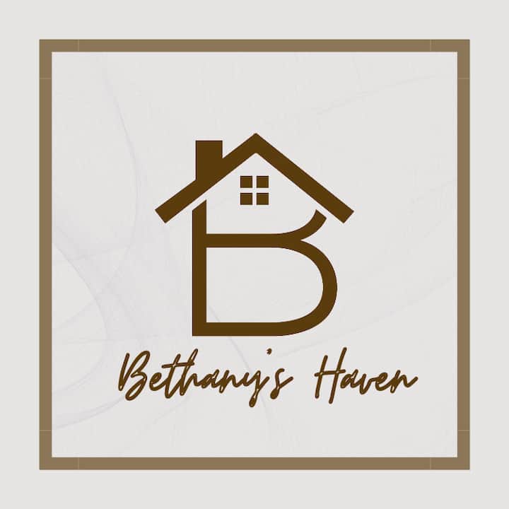 Bethany's Haven - Abucay