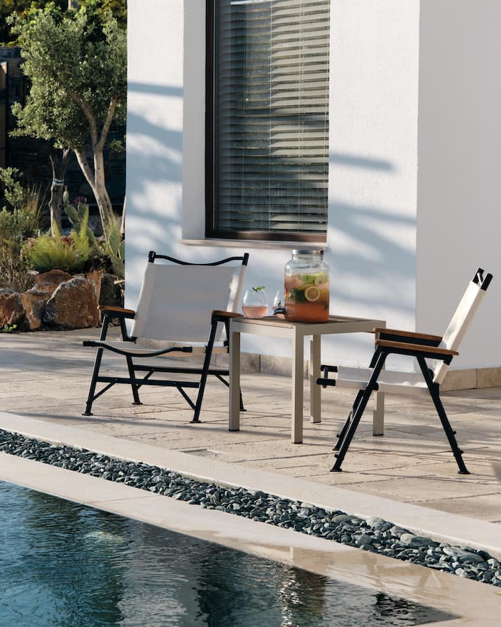 Casa Caria Suites No: 3 - Ortakentyahşi