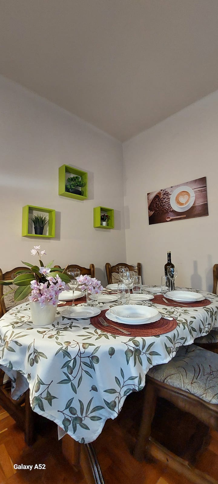 Summer Kardos Apartman - 데브레센
