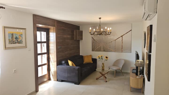 Holiday Home Jan - Stara Novalja