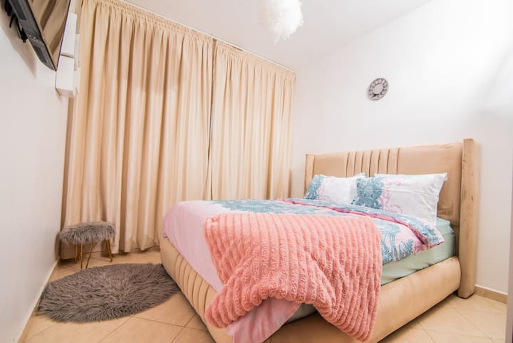 Appartement Dar Nadine - Agadir