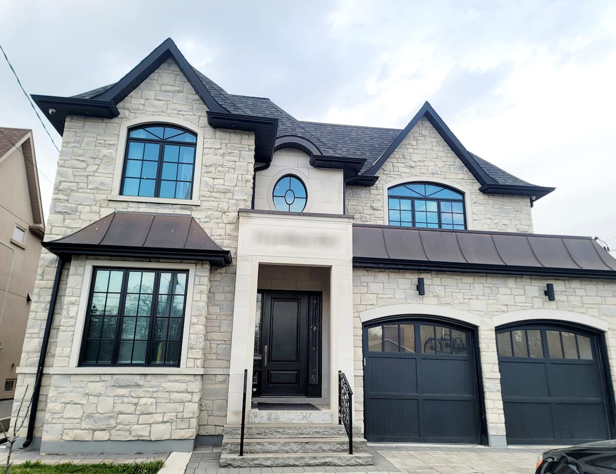 Toronto House Vacation Rentals - Canada | Airbnb