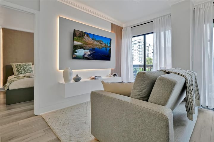 Brand New Unit - 5 Min To Universal & Int Drive - Orlando, FL