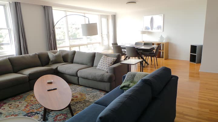 Urbanbliss-401 - Montreal