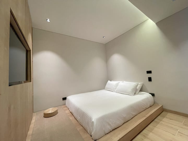 Casa Tokyo A002 Manila By Xcay Home - Medellín