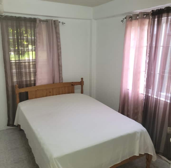 Royal Island Unit - Antigua e Barbuda
