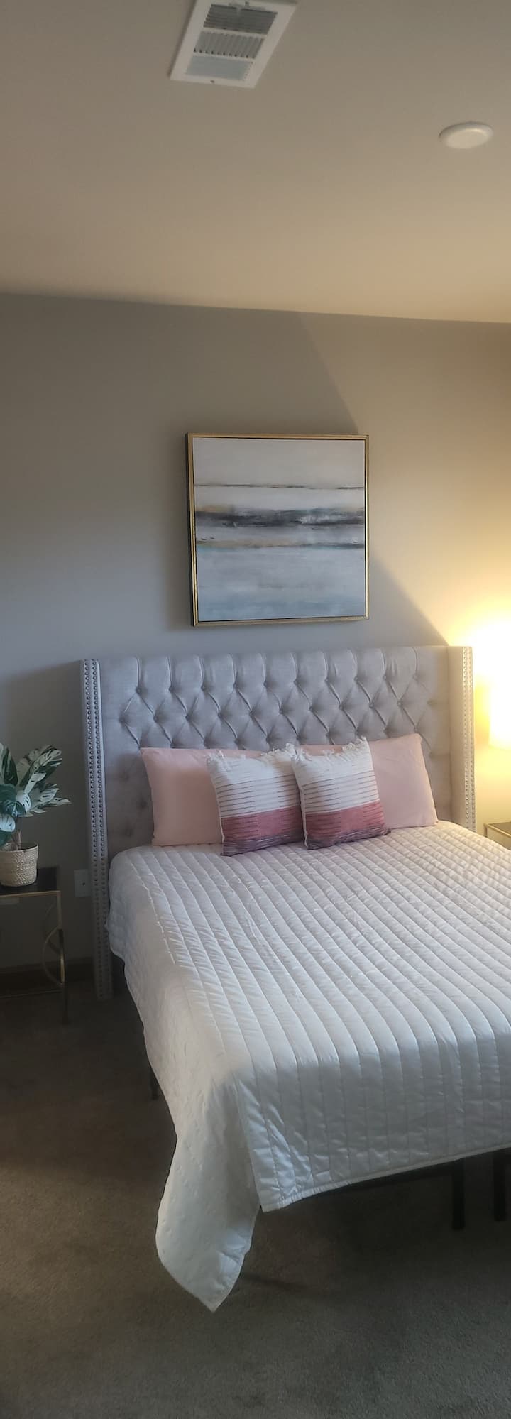 Spot 2 Unwind Atl Midtown/free Parking - Atlanta, GA