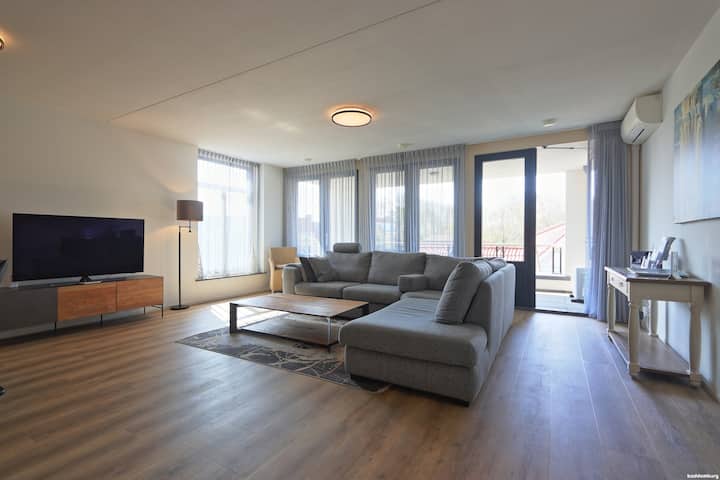 Wijngaerde 61 - Domburg