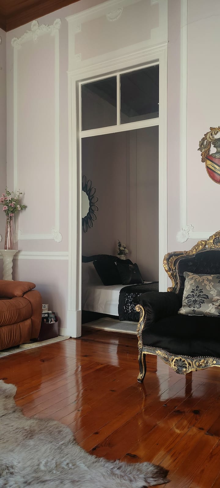 Grand Studio 54 - 2 Bedrooms - Faro