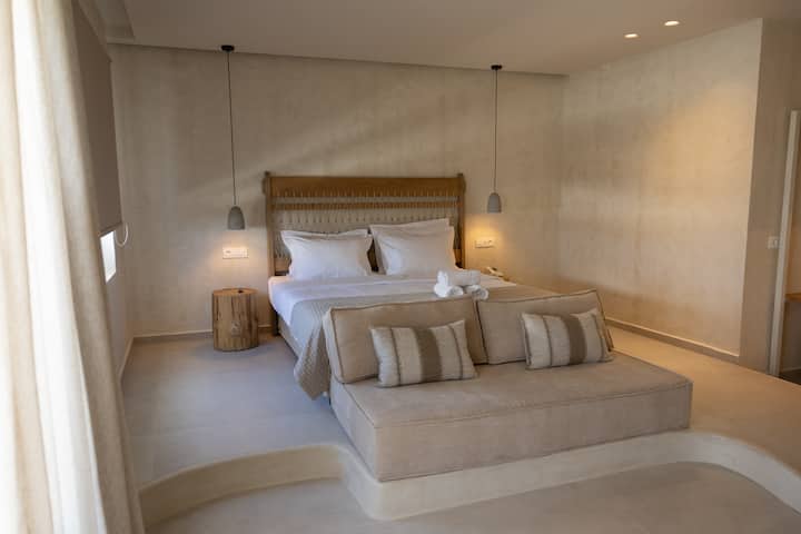Aerostay Mykonos 114 - Mykonos