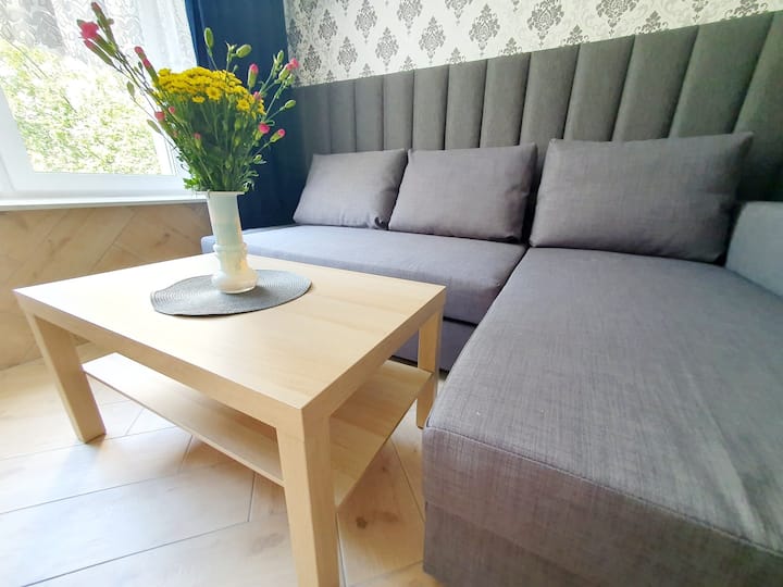 Samo Centrum, Pkp, Pks - 樂斯拉夫