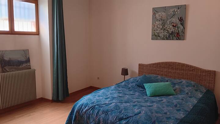 Maison De Bourg Issoire Centre - Issoire
